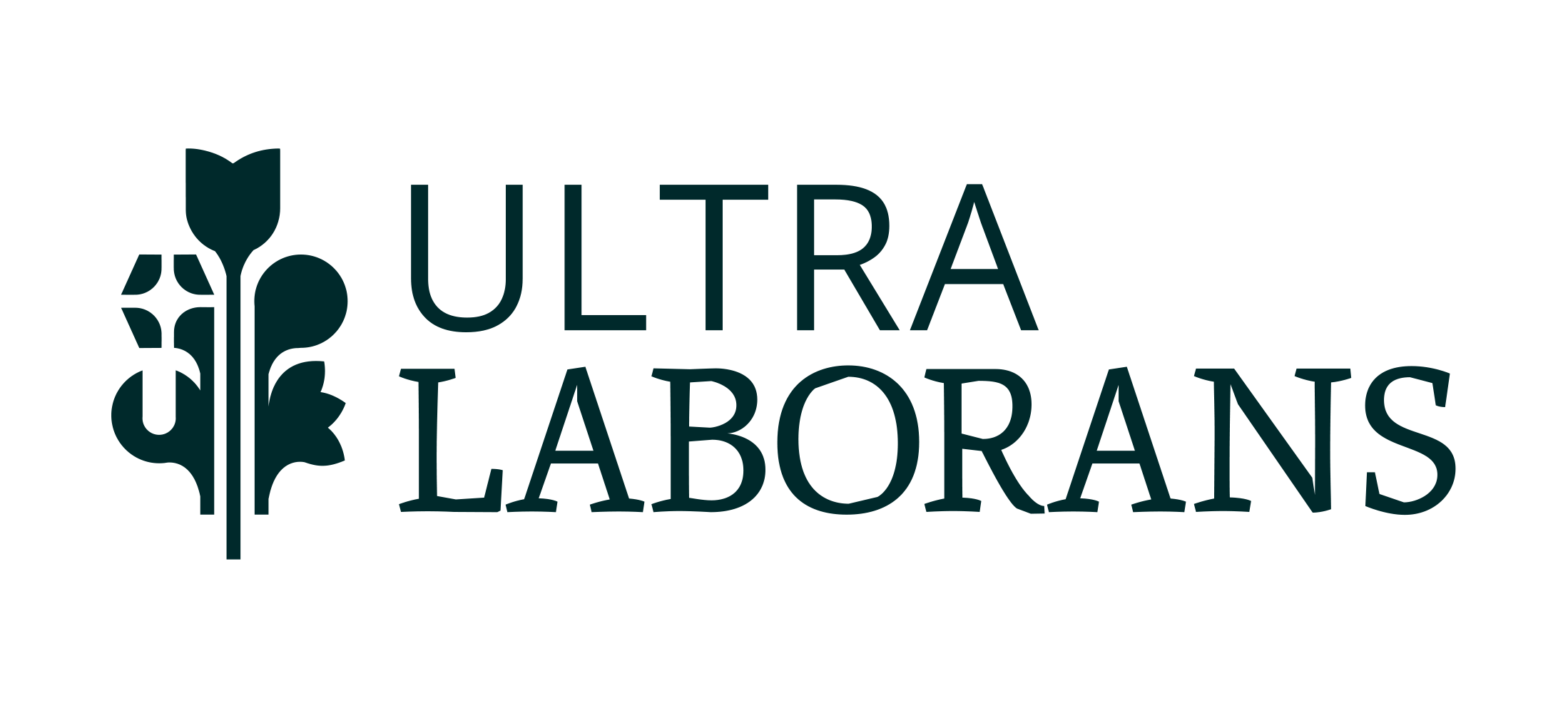 À propos – Ultralaborans